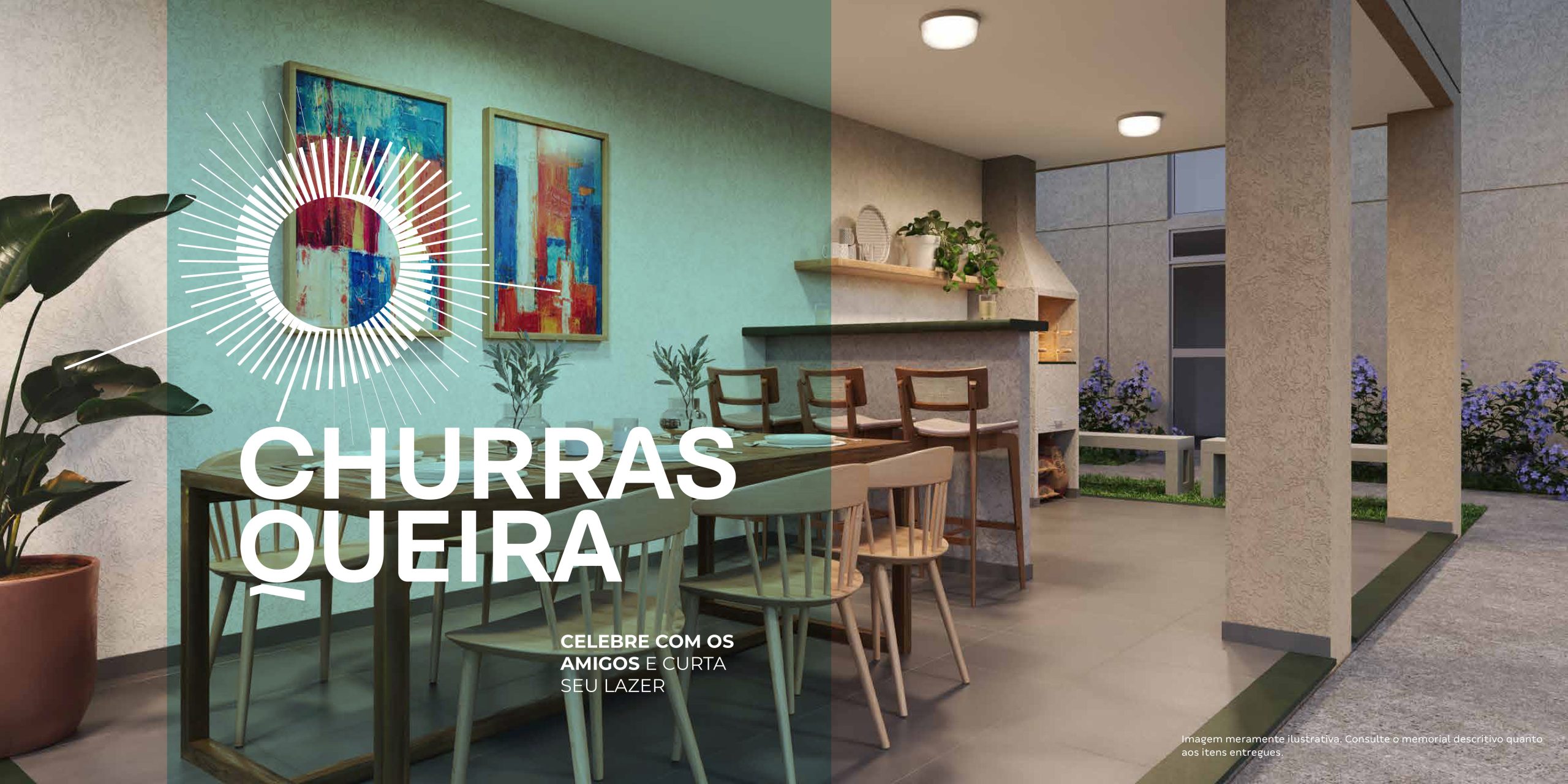 VILA LAURA PRIME (Matatu) – Apartamento – Residencial – Na Planta ...